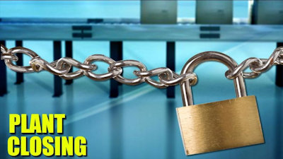 Executive Protection USA Special Services. LLC. - "Just to be Sure"